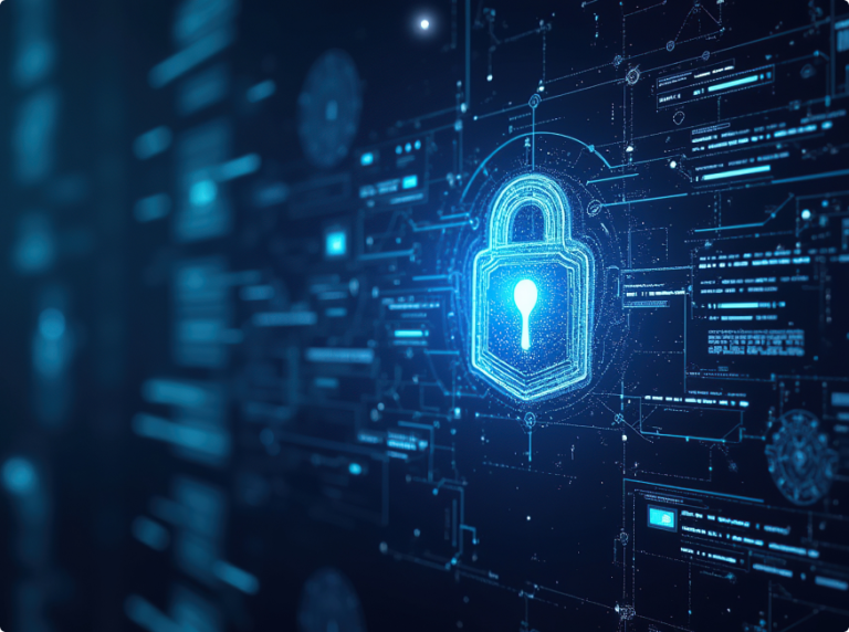 Governance, Risk, and Compliance Services | ACL Digital