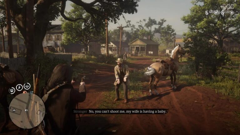 Real-time NPC Interaction and Dialogue Systems in Video Games