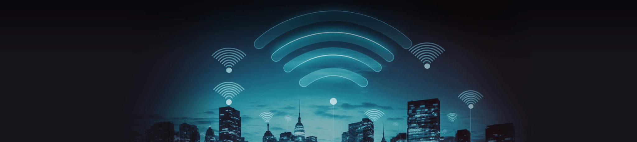 Wireless Connectivity Device Development | ACL Digital
