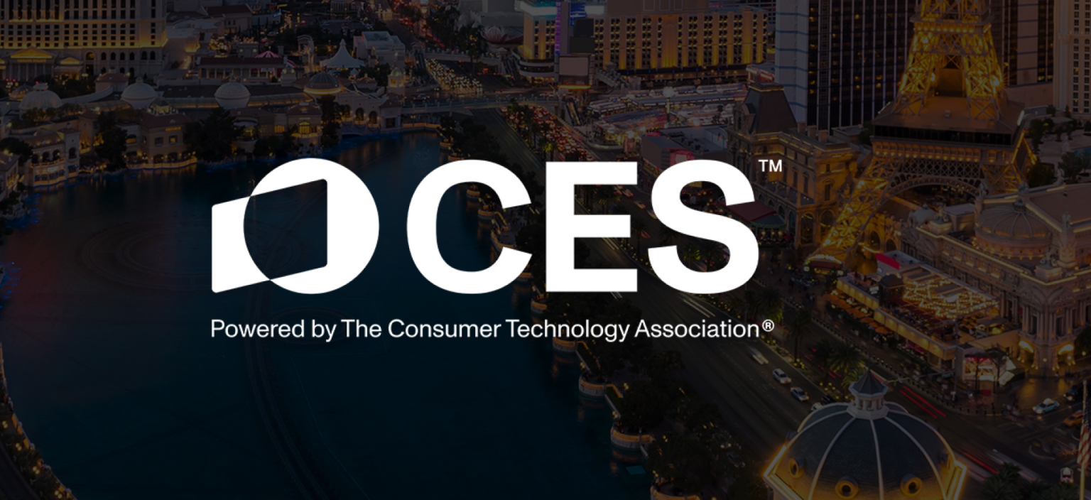 ACL Digital at TSMC 2025 | AI & Silicon Innovation Showcase