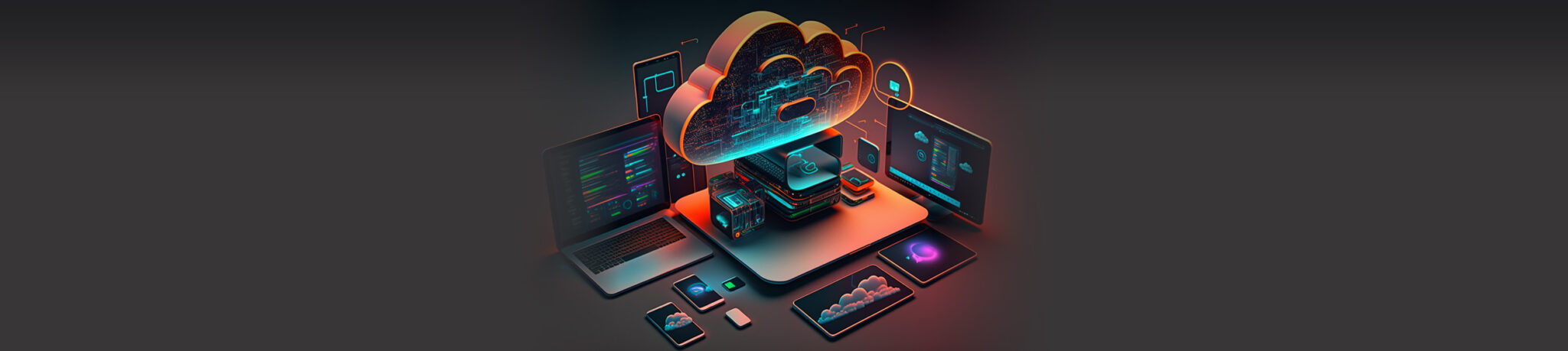 What is MuleSoft and AWS? Synergies for Scalable Integration