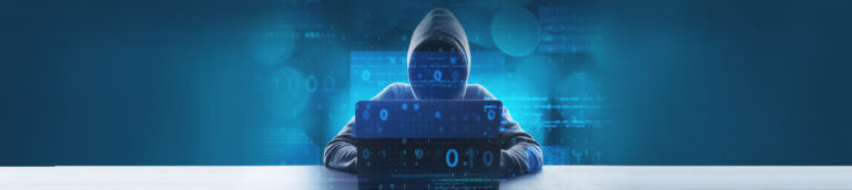 Prevent Injection Attacks: Best Practices | ACL Digital