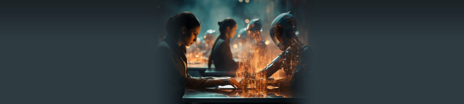 AI-Driven Digital Transformation in Aquaculture | ACL Digital