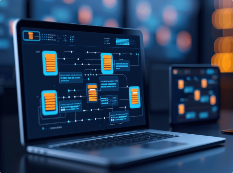 Automated Testing Solution for Global Automaker | ACL Digital
