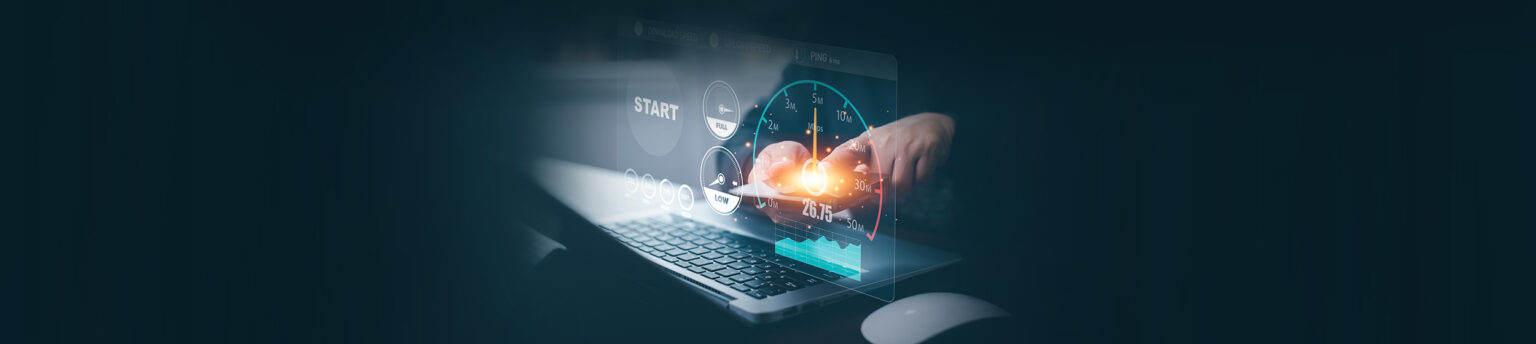 Mobile Network Performance with Carrier Analytics | ACL Digital