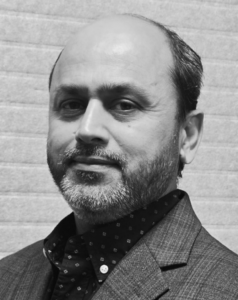 About Us - ACL Digital