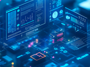 HIPAA Compliant Endoscopy Solution on AWS Cloud | ACL Digital