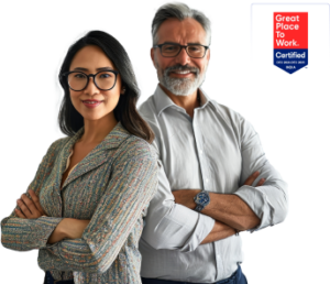 ACL Digital | Digital Transformation & Product Engineering Solutions