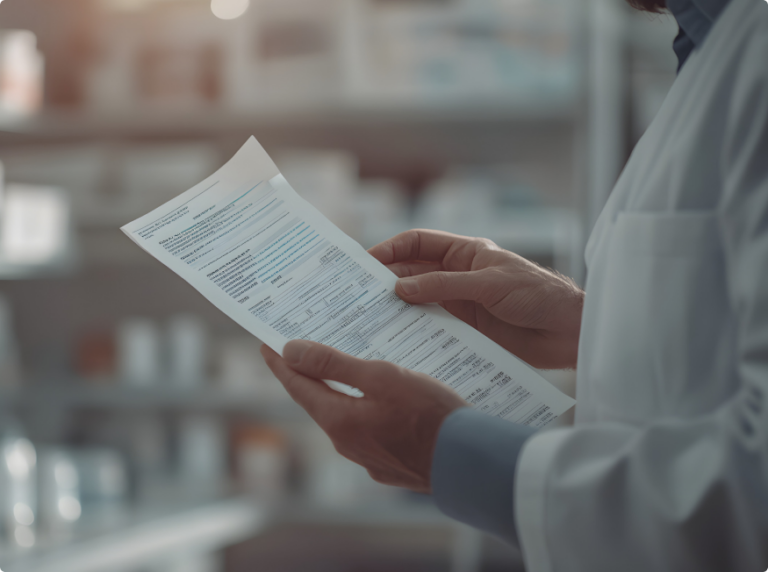 SAP L2-L3 Application Support Case Study | ACL Digital