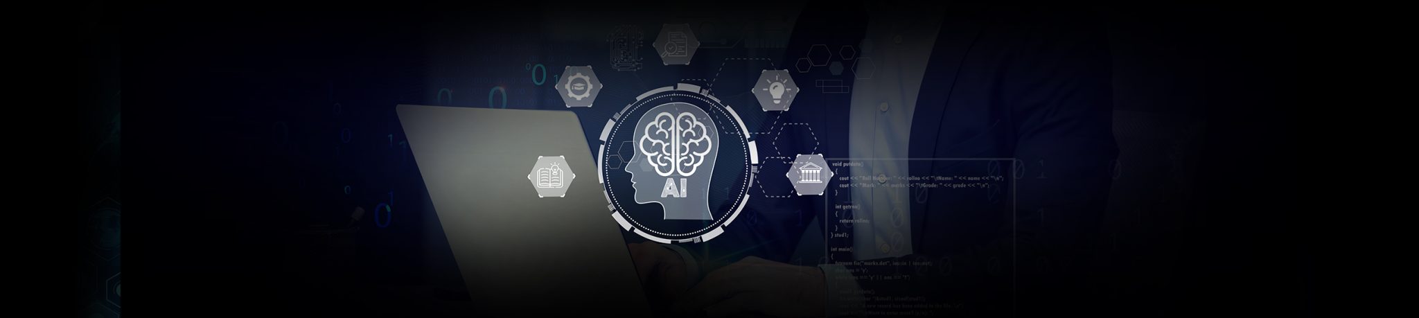 GxP Compliance: A Complete Guide for Life Sciences | ACL Digital