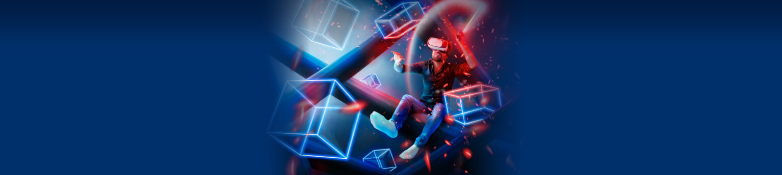 Real-time NPC Interaction and Dialogue Systems in Video Games