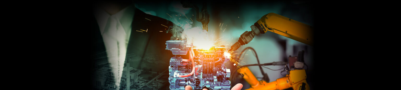 SAP Application Management for Japanese Multinational | ACL Digital