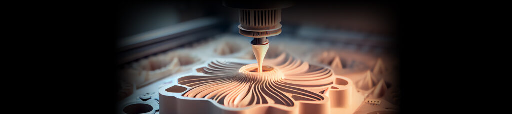 Application Support for a Leading US-based 3D Printing Company | Case Study | ACL Digital