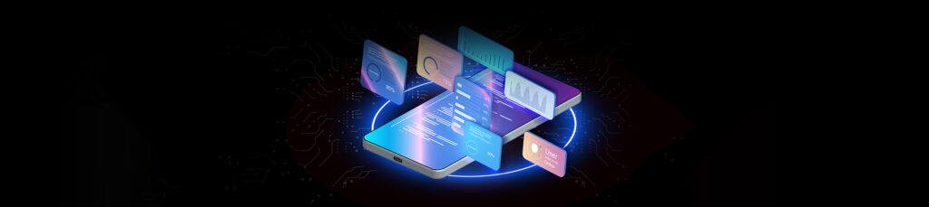 Seamless UI/UX Design in Agile Development | ACL Digital