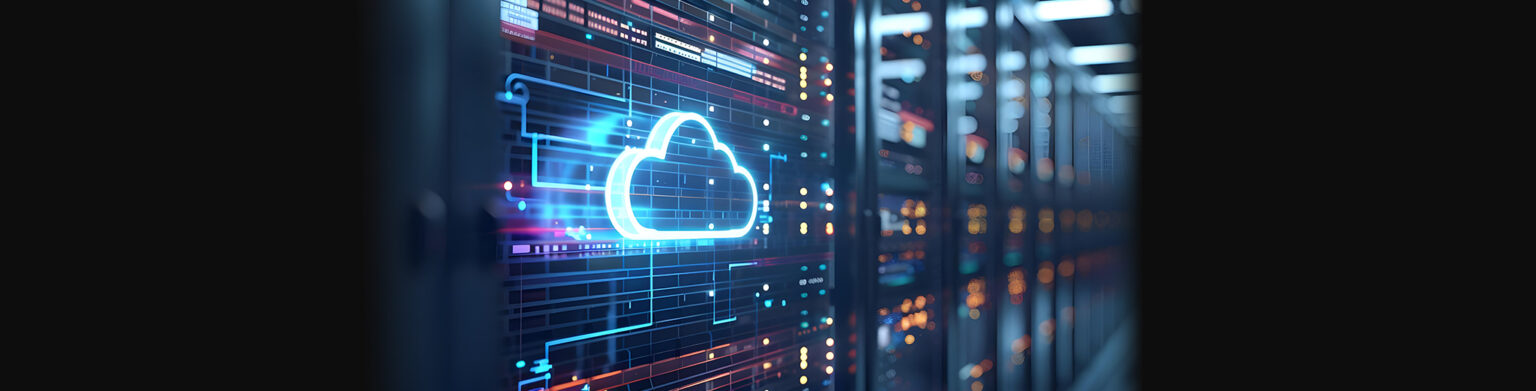 Zero Trust Security for Cloud-Native Environments | ACL Digital