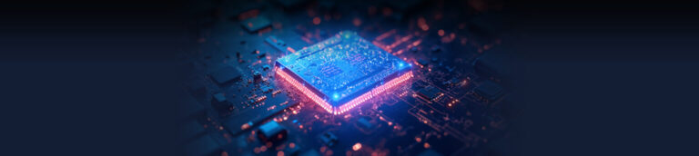 What Do You Need to Know About SoC Development?