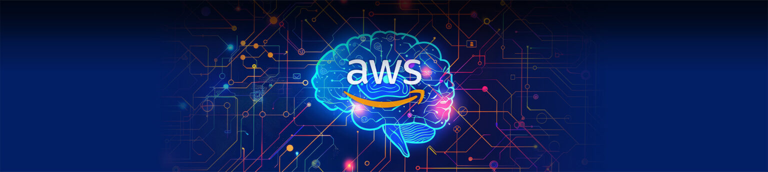 AWS GenAI: The Future of Cloud AI Innovation | ACL Digital