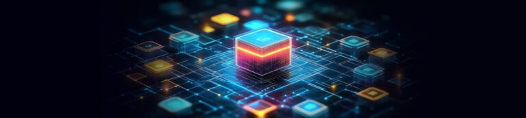 How to Select the Best Emulation Platform for Complex Chip Designs