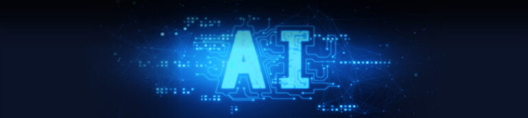 How is AI Revolutionizing Physical Design Optimization in VLSI Engineering?