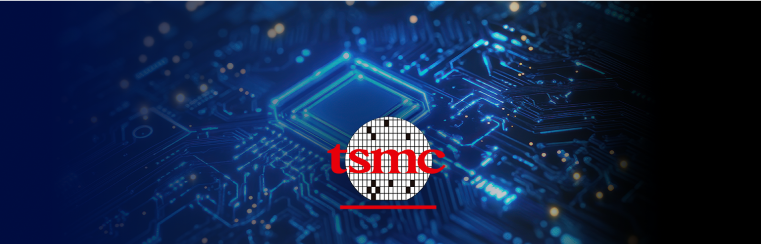 ACL Digital at TSMC 2025 | AI & Silicon Innovation Showcase