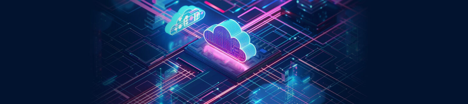 How Cloud-Based EDA is Transforming Semiconductor Design | ACL Digital