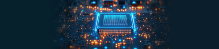 RTOS or Bare-Metal: A Technical Comparison for Embedded System Design ...