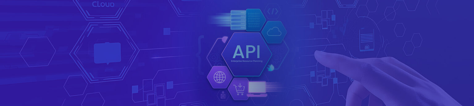 How Does API Management Drive Enterprise Digital Success? | ACL Digital