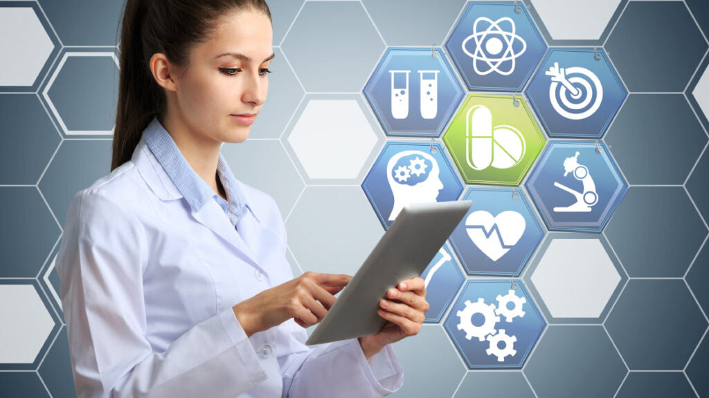 How Does Salesforce Hyperforce Transform Cloud Architecture? | ACL Digital