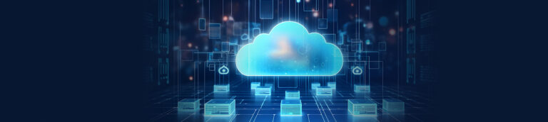 How Does Salesforce Hyperforce Transform Cloud Architecture Acl Digital