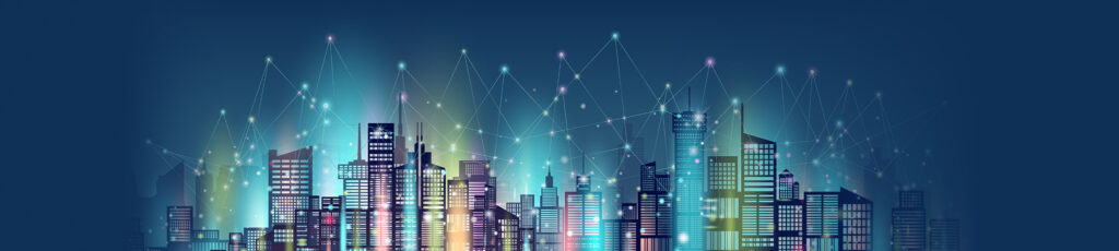 Thread Protocol for Scalable, Secure IoT Connectivity | ACL Digital