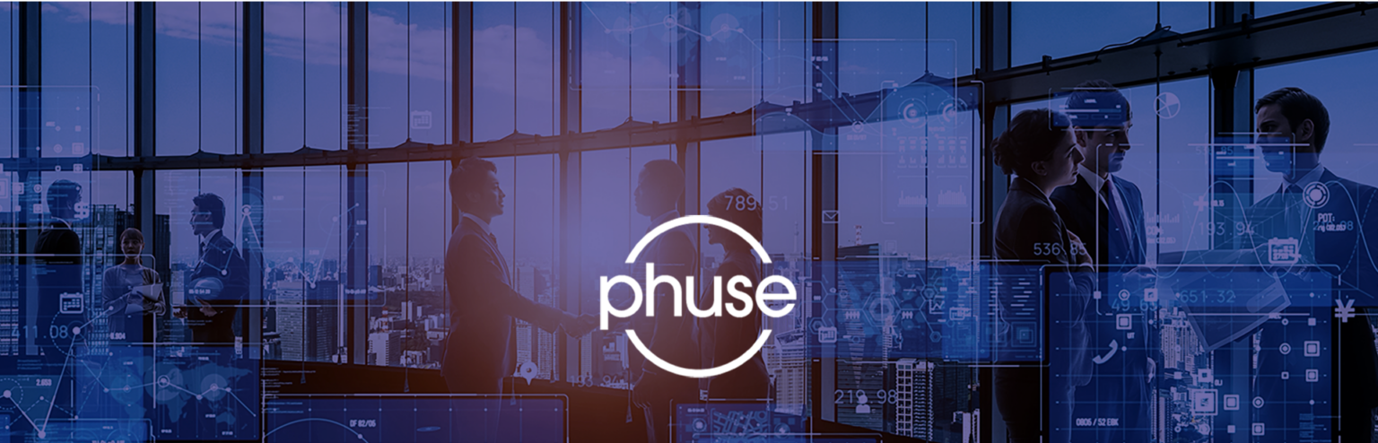 ACL Digital Hosts PHUSE SDE 2025 Chennai | Life Sciences Event