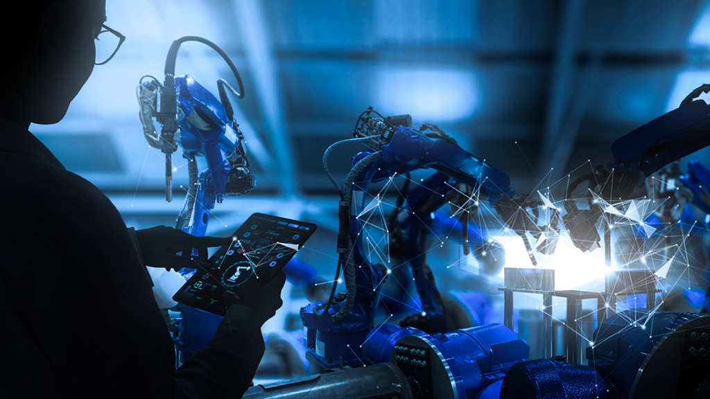 How Does Salesforce Hyperforce Transform Cloud Architecture Acl Digital