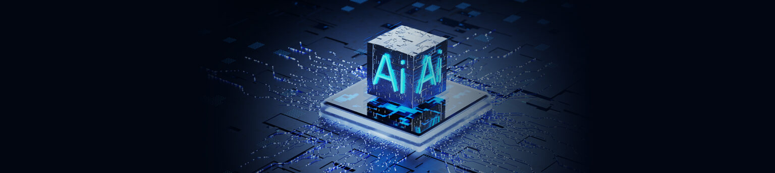 How Is Edge AI Transforming Embedded Product Engineering? | ACL Digital
