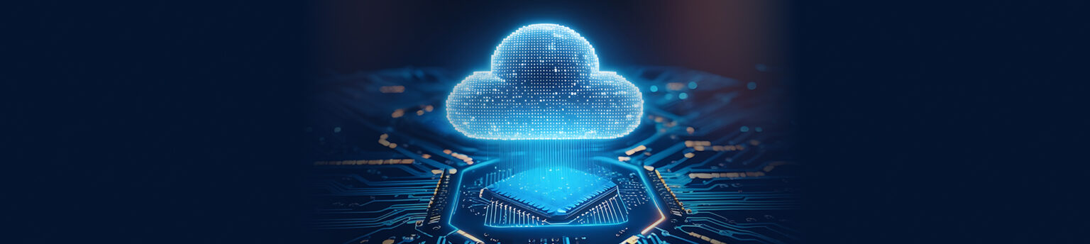 Chip-to-Cloud Security Architecture for IoT & Edge Systems | ACL Digital