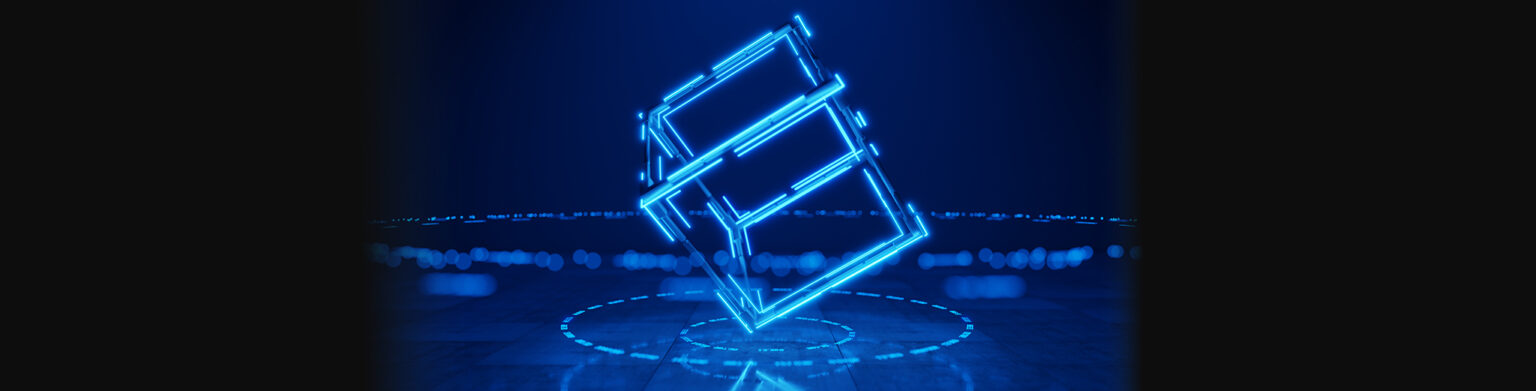 Design Scalable Backend Architectures for Apps | Whitepaper