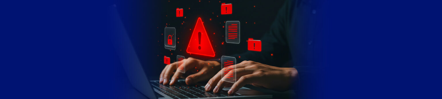 How to Identify and Fix Open Redirect Vulnerabilities | Blog