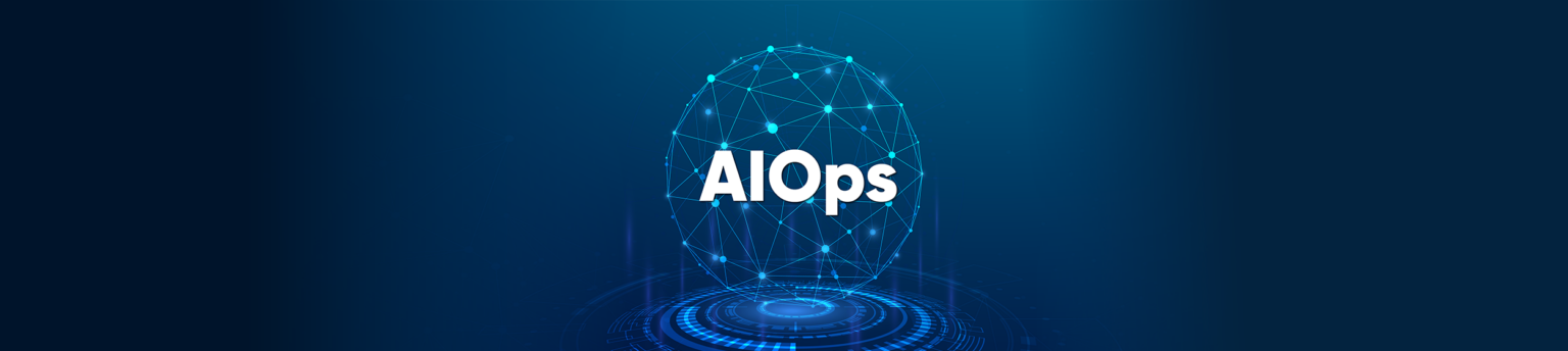 Webinar | Transform Enterprise IT Operations with AIOps, AI & ML on Datadog | ACL Digital