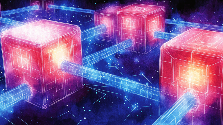 How Does Salesforce Hyperforce Transform Cloud Architecture? | ACL Digital