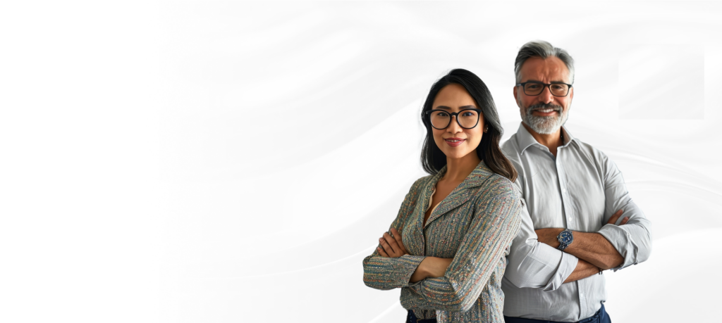 Digital Transformation Solutions | AI and Product Engineering Services