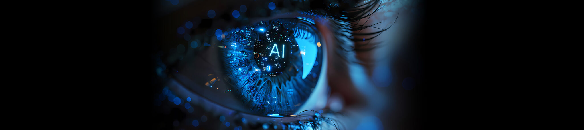 Oracle’s Agentic AI Redefines Enterprise Transformation | Whitepaper